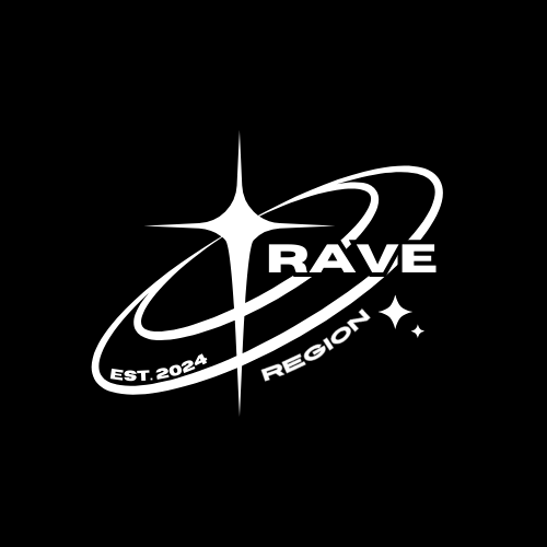 Cosmic Starlight – RaveRegion