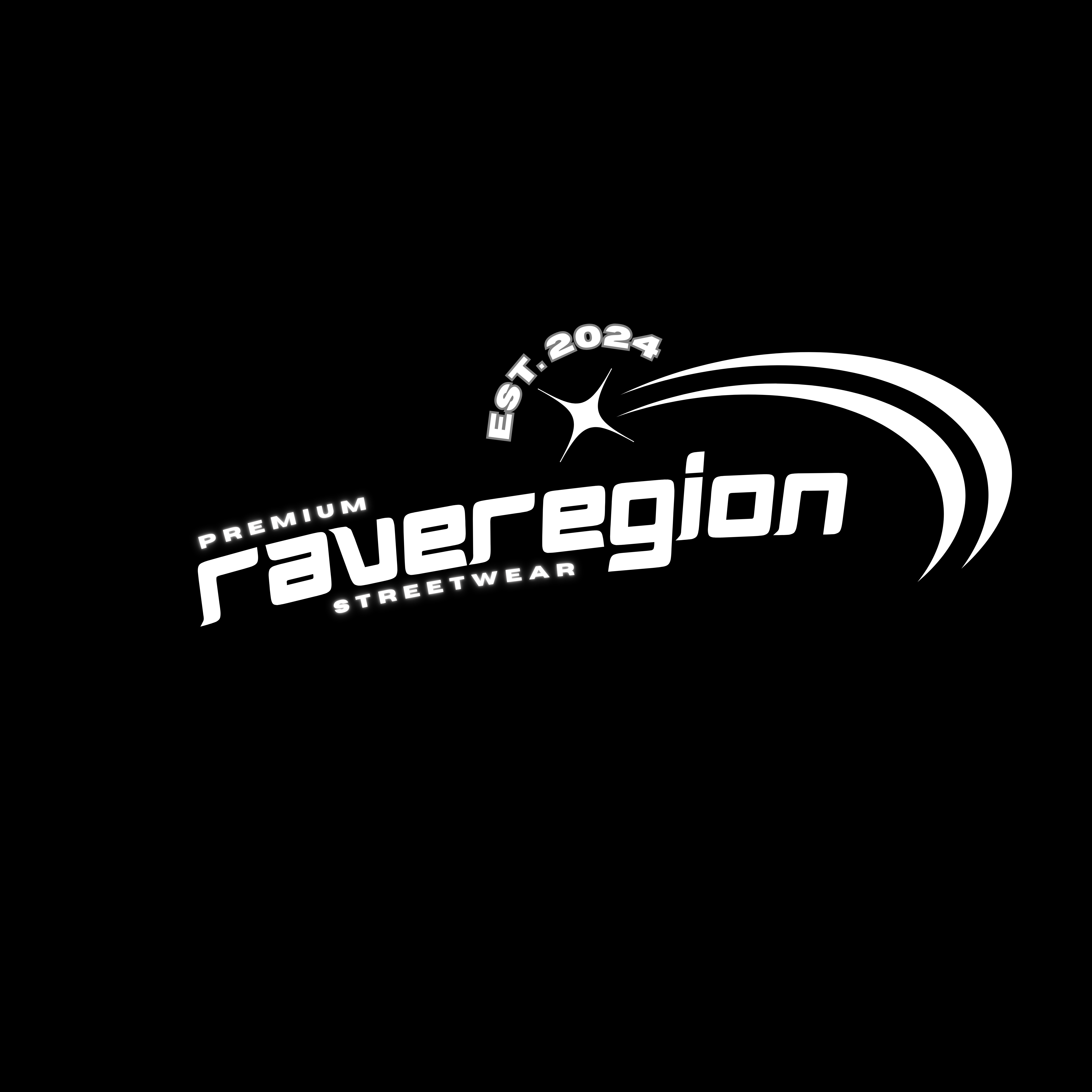 Star Swoosh – RaveRegion